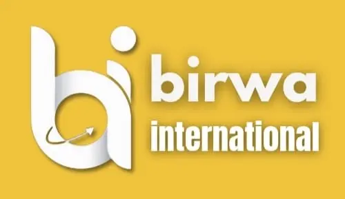 Login | birwainternational